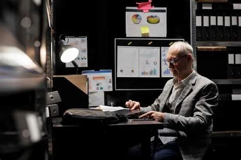 Top 10 Public Datasets Every Data Analyst Should Explore For Insightful