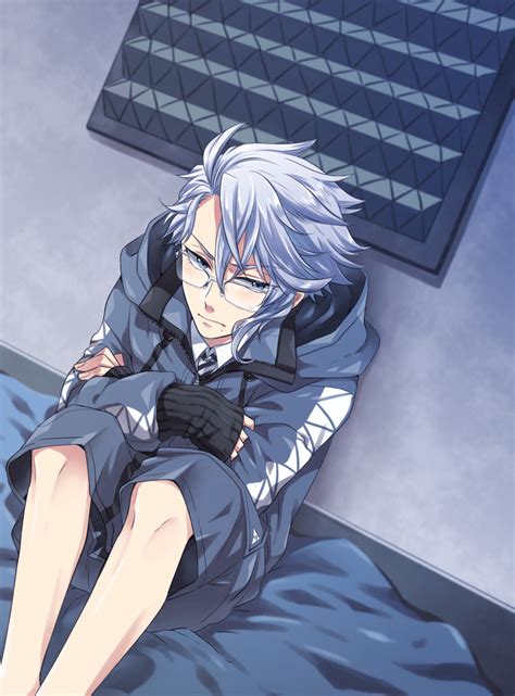 ばいお🐨 Banribe On X Twisted Disney Wonderland Yandere Anime
