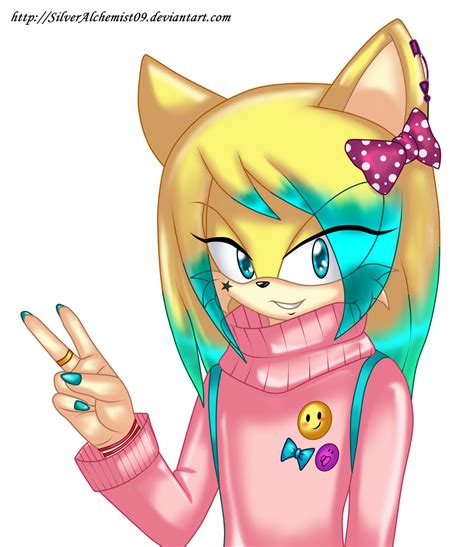 Joshua Comission Kim Sukley By Silveralchemist09 On Deviantart