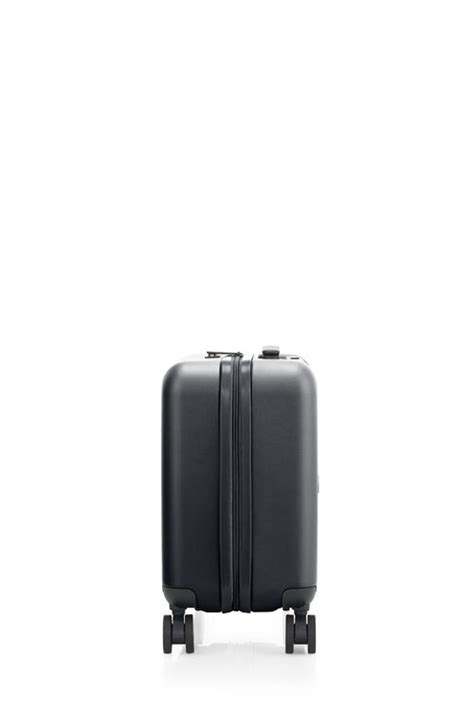 Samsonite Red Toiis C 行動辦公室 Samsonite Taiwan
