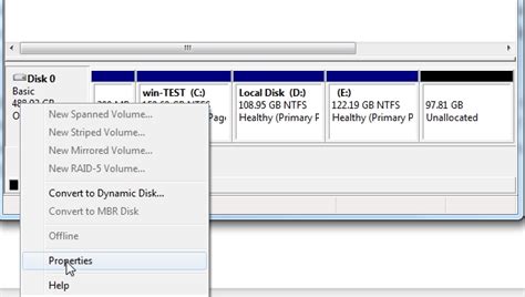How Can I Tell If My Ssd I Just Cloned To Is Bootable Page 4