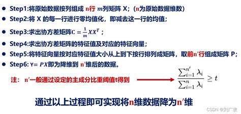主成分分析应用实例matlab：鸢尾花分类主成分分析法应用实例 Csdn博客