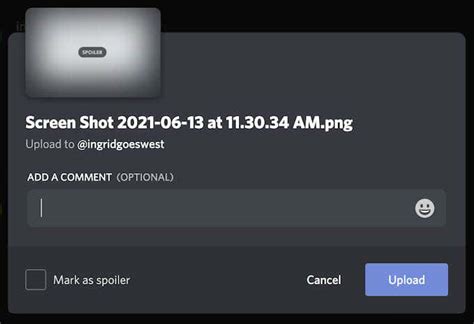 How To Use Discord Spoiler Tags Onlineguys