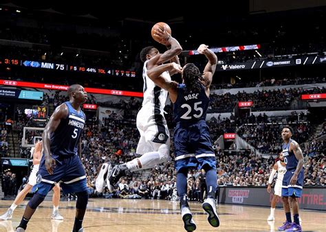 明尼苏达森林狼队 Nba中国官方网站