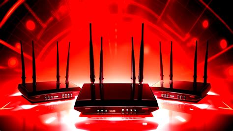 Netgear Warns Users To Patch Auth Bypass Xss Router Flaws