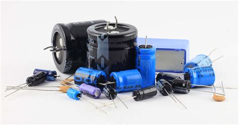 Cmos Technology Explained Principles Applications Pros And Cons Drex Electronics