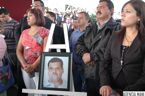 Cronista de Atizapán de Zaragoza Rinden homenaje a comandante muerto