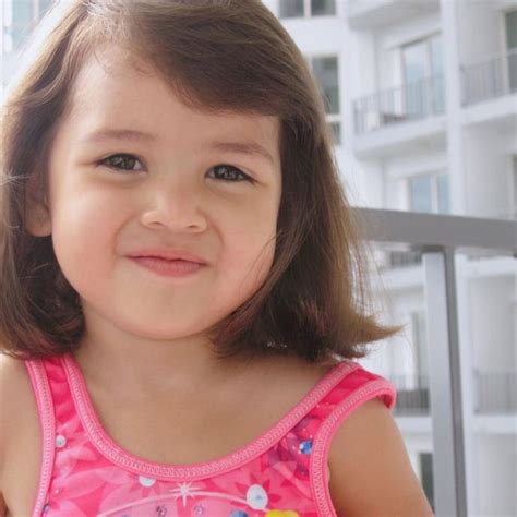 Bikin Gemas Intip Potret Masa Kecil Para Pemain Sinetron Dari Jendela