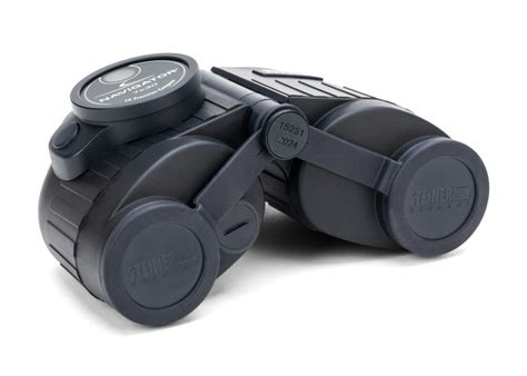 Navigator 7x30 Binoculars With Compass Buy Now Svb