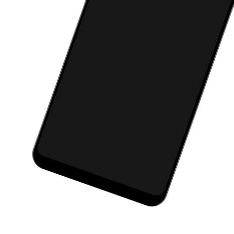 AAA quality oppo A9 display screen with factory price - XXR (China ...