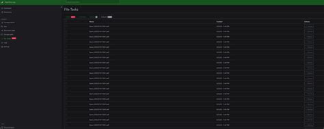 Bug Blocked Duplicate Consumption Causing System Stall · Issue 3474