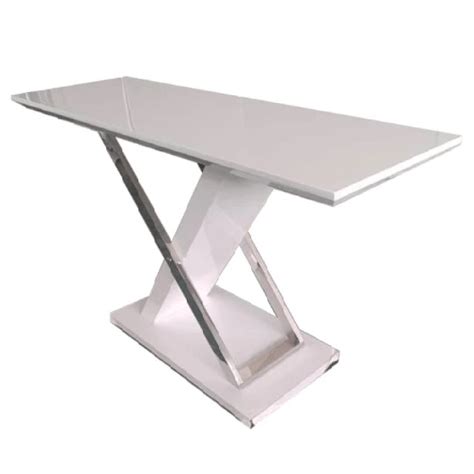 Alexa Console Table Dt1438 Essops Home