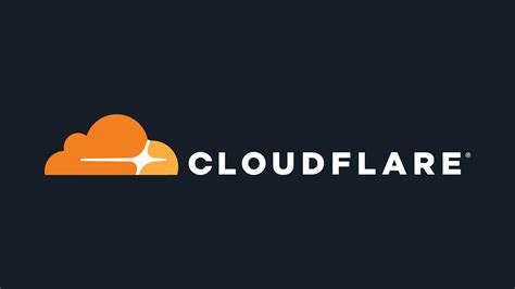 Google Analytics Vs Cloudflare Web Analytics Reporting