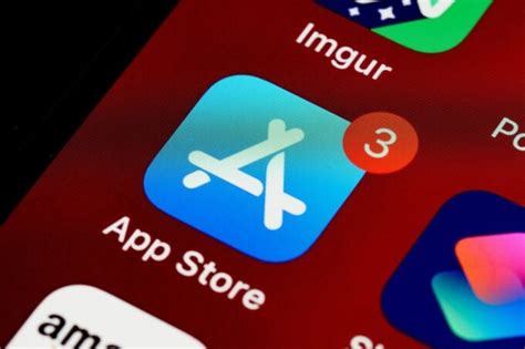 Cómo Reinstalar La App Store Si La Has Eliminado De Tu Iphone Y Restaurar Otras Apps Borradas