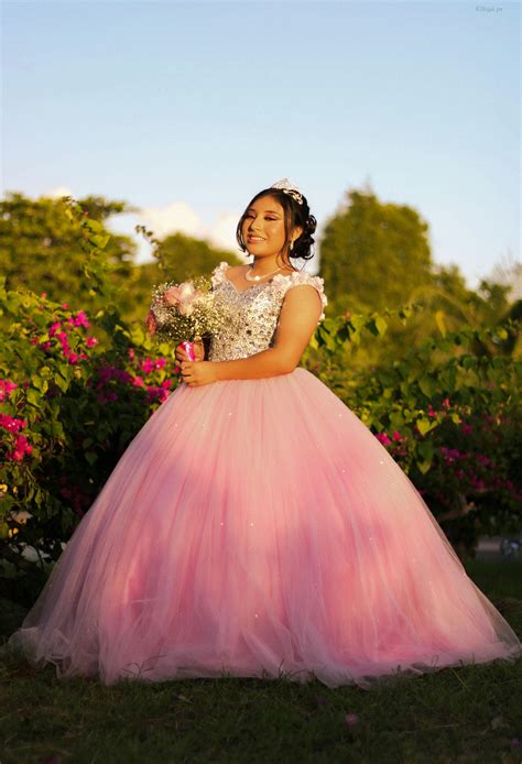 Beautiful Nepali Girl Photos Download The Best Free Beautiful Nepali