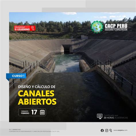 Cacp Perú Corporación De Asesoramiento Y Capacitación Profesional