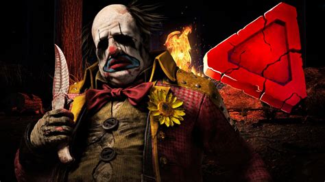 Dbd Dev Responds To Speculation Bloodpoints Incentives Have Been Nerfed Dbd Dev Responds To Speculation Bloodpoints Incentives Have Been Nerfed