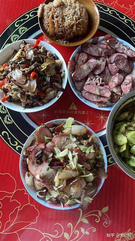 什么美食让你回味无穷？ 知乎