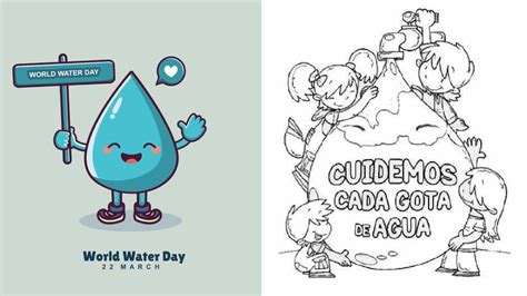Redirecting To Mundodia Mundial Del Agua