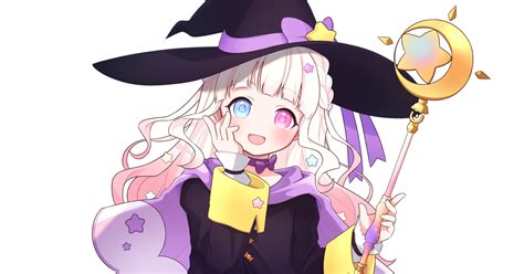 Vtuber はっぴーはろうぃん♡ ふりょーひんのイラスト Pixiv