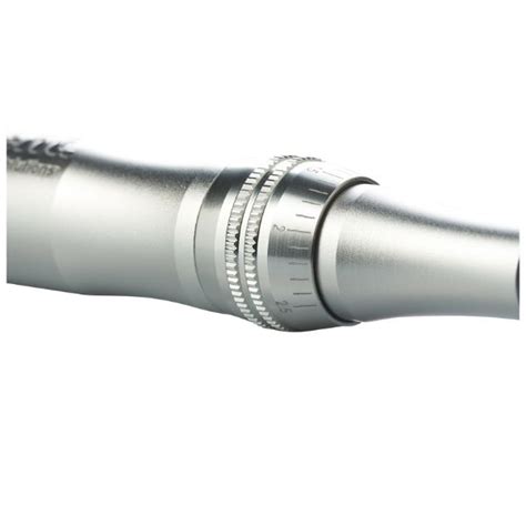 Dermapen - BioMedent