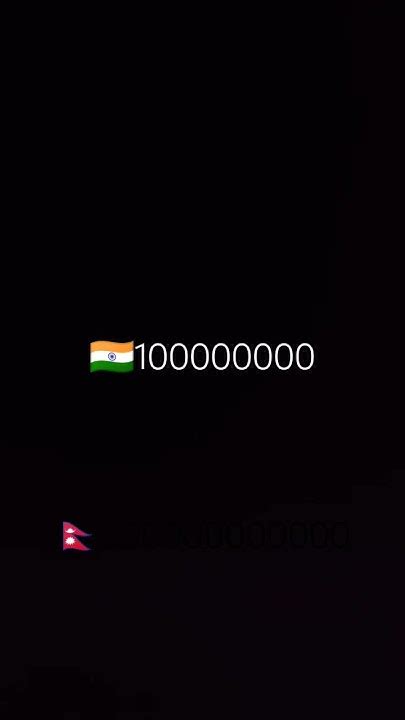 Nepal Youtube