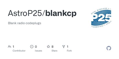 Xtlxts5000 Cps Needs Codeplug Password On An Ebay Bought Brick