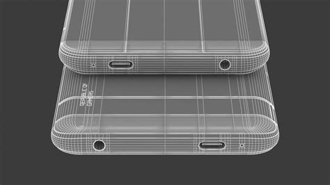 Asus Rog Phone D D Model By Frezzy