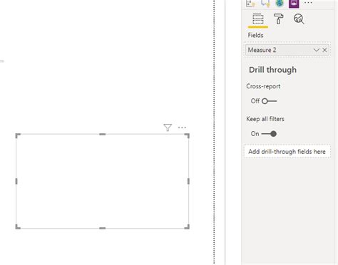 Solved Conditional Formatting Adding A Graphic Microsoft Fabric