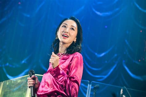 Msooja ロングセラーを続ける歌謡カバーアルバムの第二弾「流しのooja 2 〜vintage Song Covers〜」より八神純子の
