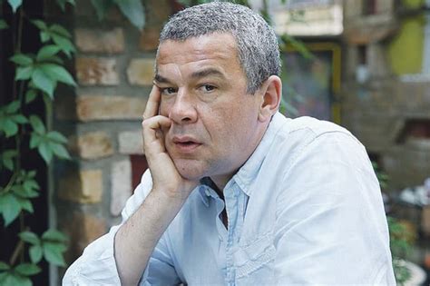 Razvodi Se Nebojša Glogovac Tračara