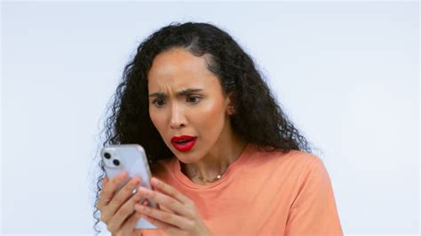 Surprised Black Girl Meme Face
