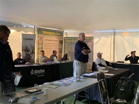 Cfstma 7th Annual Field Day Lake Jem Farms March 21 2019 Welcome