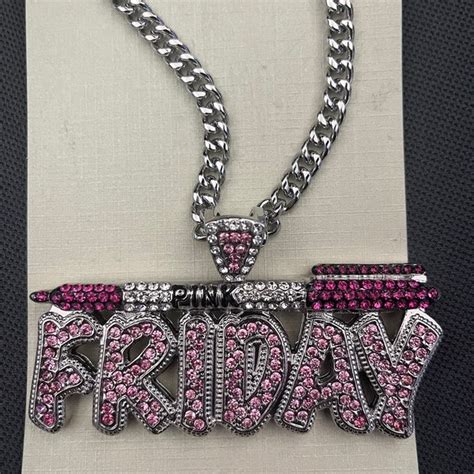 Iced Bling King Lion Round Pendant 11mm 18 20 24 Cuban Chain Hip Hop Fashion Necklace Etsy