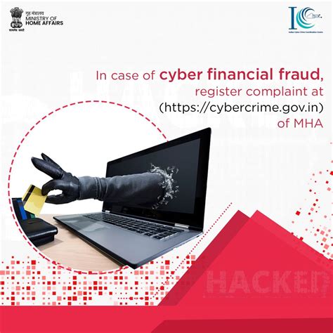 Raj Arora On Linkedin Cybersecurity Onlinesafety Dataprotection Security Privacy