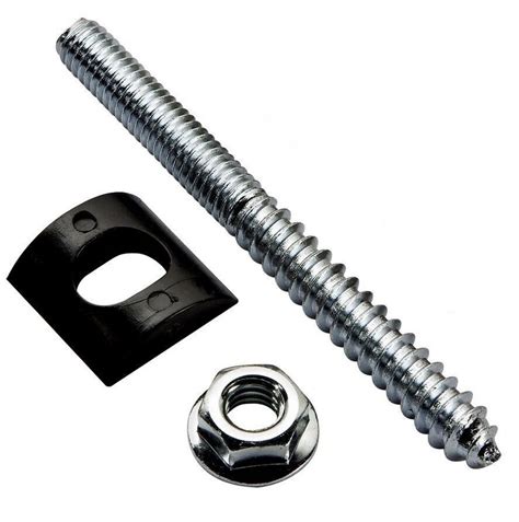 Best Handrail Bolt References Stair Designs