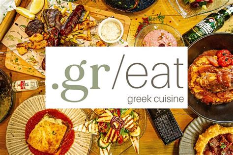 The 10 Best Restaurants In Hailsham Updated July 2024