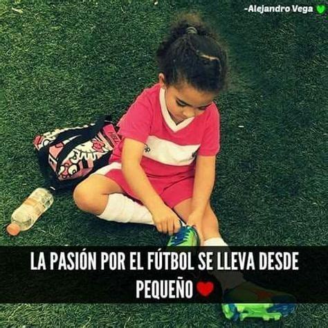 Resultados de la búsqueda de imágenes frases motivadoras de futbol