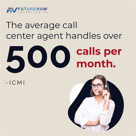 futurenow technologies on linkedin futurenowtechnologies tfntech