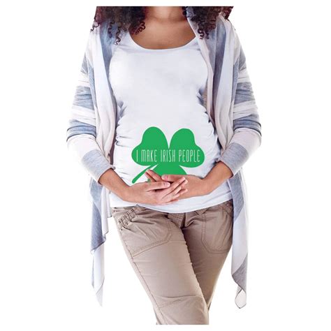 Femmes Maternité Tankini Couleur Unie Bustier Tubu Grandado