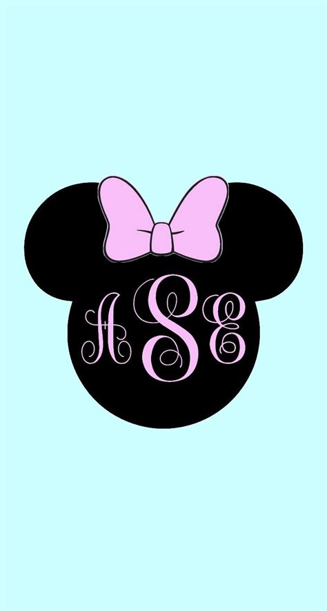 Detail Mickey Mouse Lock Screen Koleksi Nomer 19