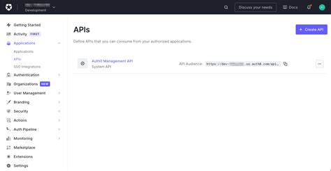 Build And Secure An API With Spring Boot And Kotlin