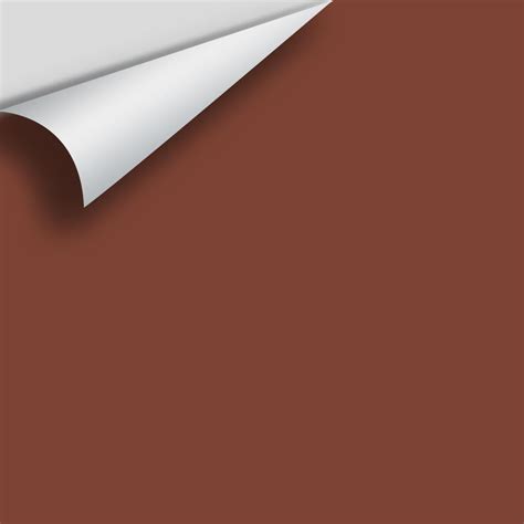 The Color House Benjamin Moore Peel And Stick Paint Samples