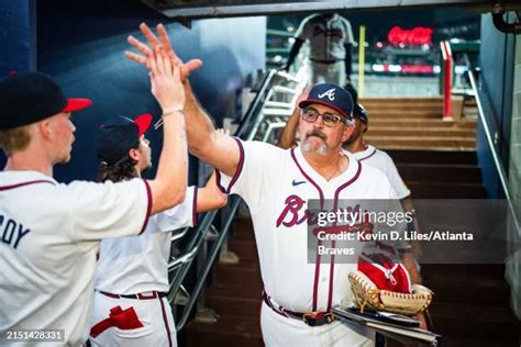 349 Sal Fasano Photos And High Res Pictures Getty Images