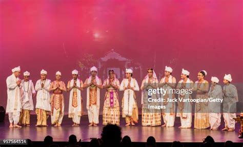 26 Sattriya Dance Photos And High Res Pictures Getty Images