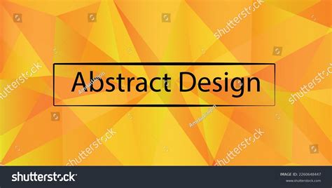 Tringle Pattern Over 359 Royalty Free Licensable Stock Vectors