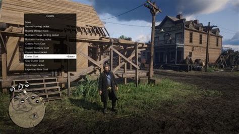 Lenny S Mod Loader RDR Tools RDR2Mods