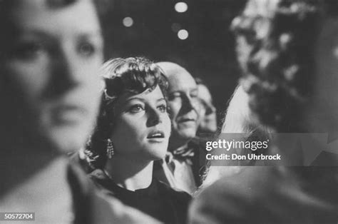 Birgit Lundgren Photos And Premium High Res Pictures Getty Images