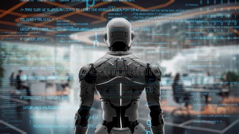 Ai Engineering In Action Artificial Intelligence Algorithm For