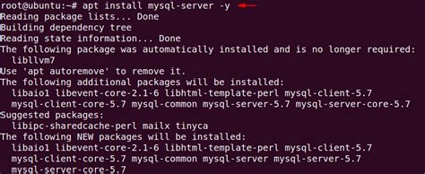 Web Server Lab Setup On Docker Ubuntu And Windows Secnhack
